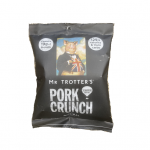 Shop – Mr Trotter's